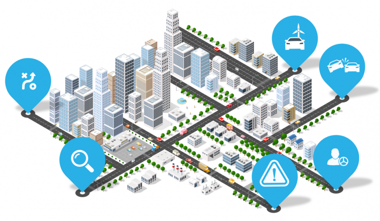 Fleet strategy - Fleet Operations - Fleet Management Experts