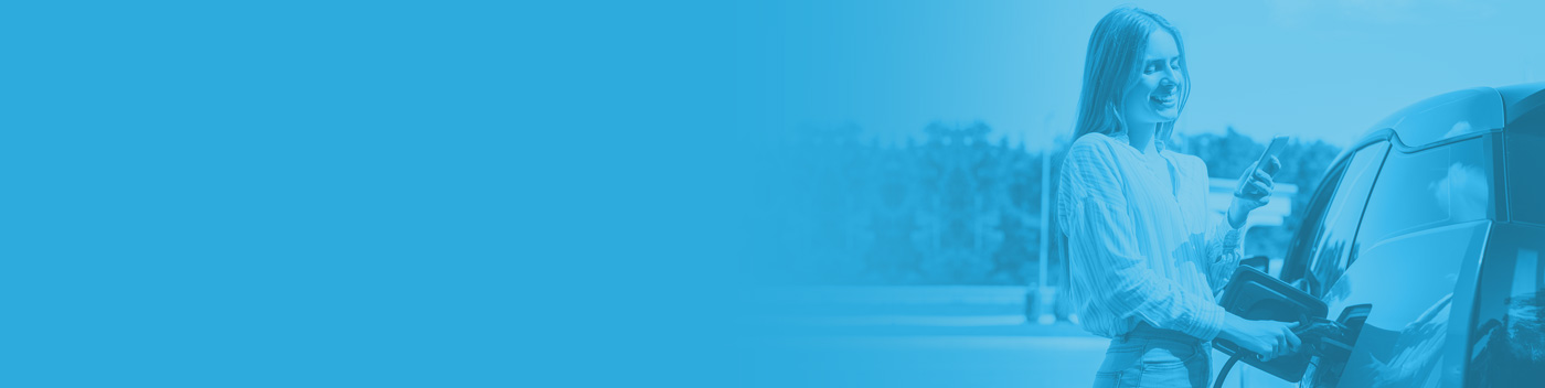 Homepage - Fleet Operations - Fleet Management Experts