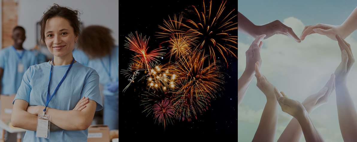 Charity 2023 - Fleet Operations - Fleet Management Experts